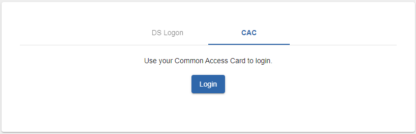 Editing your FlankSpeed Profile Info – CNRJ FFR IT Helpdesk
