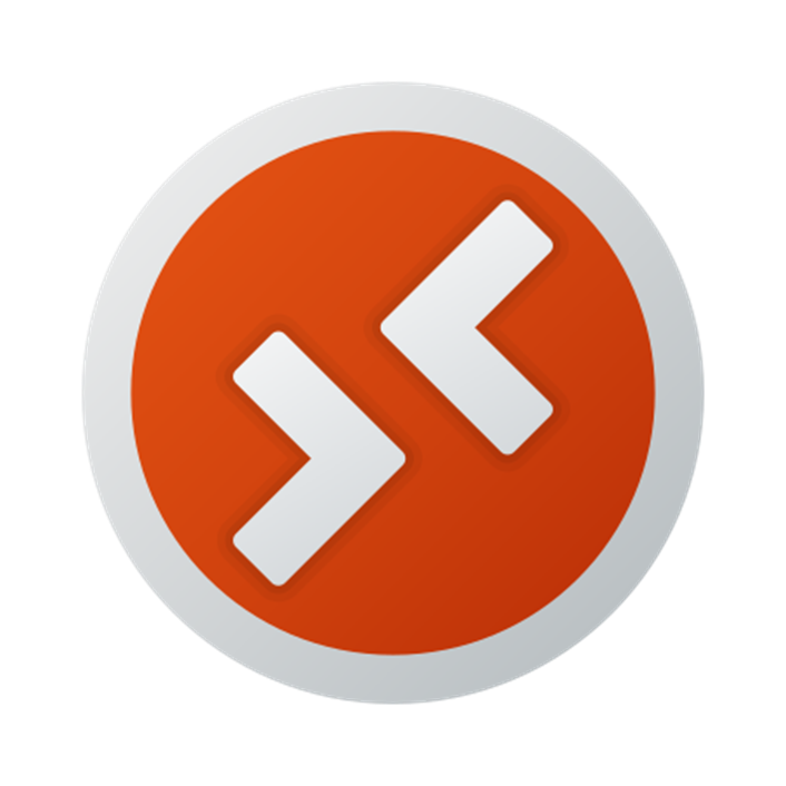 Nautilus Virtual Desktop (NVD) – CNRJ FFR IT Helpdesk