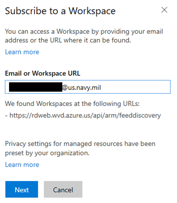 Nautilus Virtual Desktop (NVD) – CNRJ FFR IT Helpdesk
