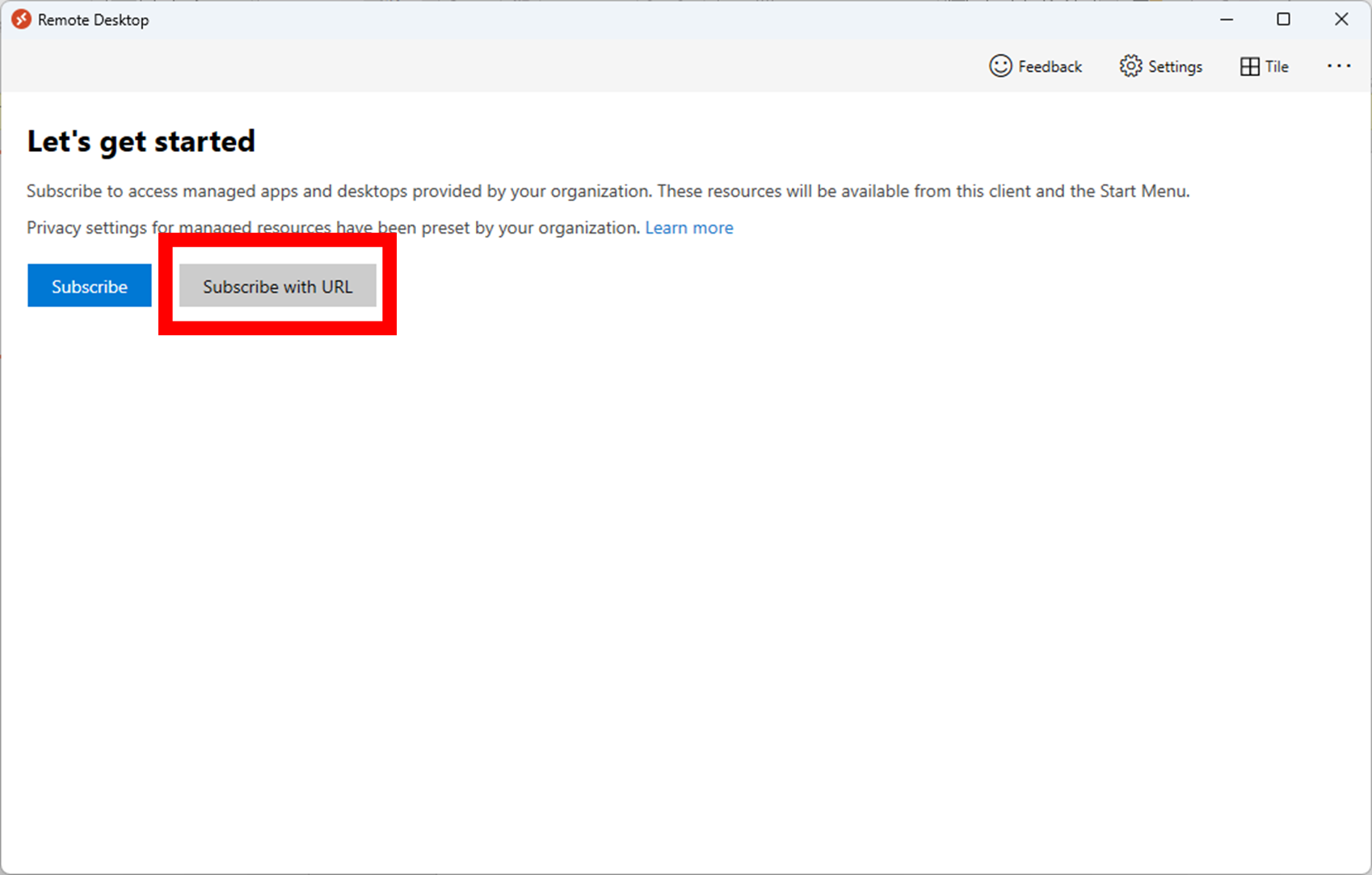 Nautilus Virtual Desktop (NVD) – CNRJ FFR IT Helpdesk