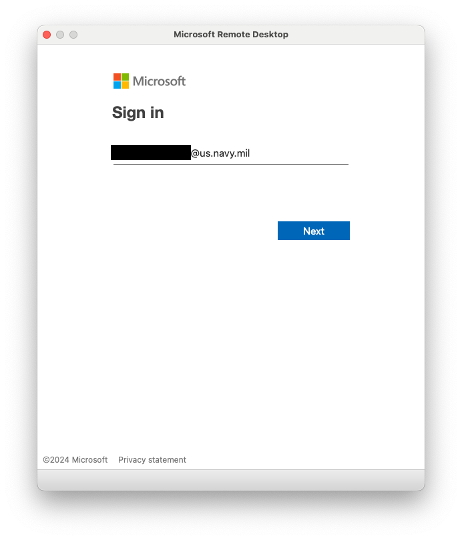 Nautilus Virtual Desktop (NVD) – CNRJ FFR IT Helpdesk