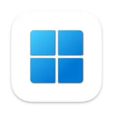 Nautilus Virtual Desktop (NVD) – CNRJ FFR IT Helpdesk