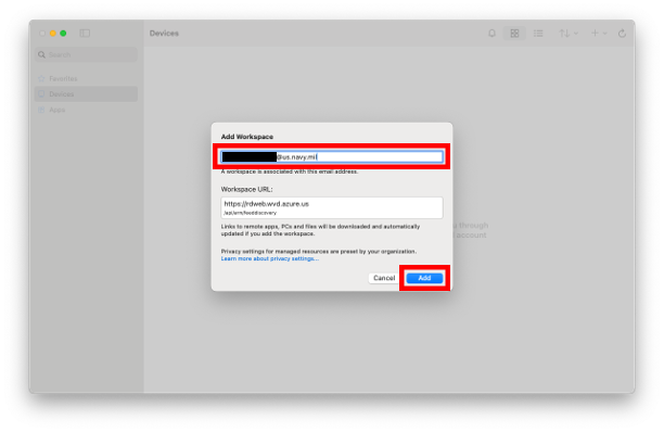 Nautilus Virtual Desktop (NVD) – CNRJ FFR IT Helpdesk