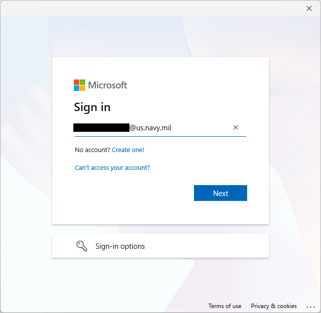 Nautilus Virtual Desktop (NVD) – CNRJ FFR IT Helpdesk